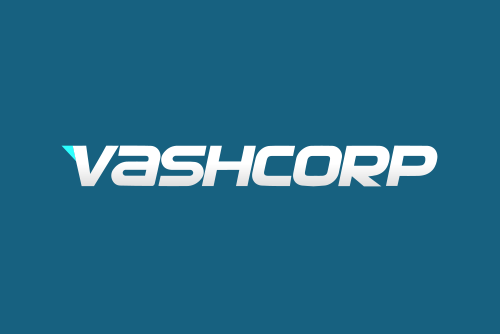 Vashcorp | Who We Are